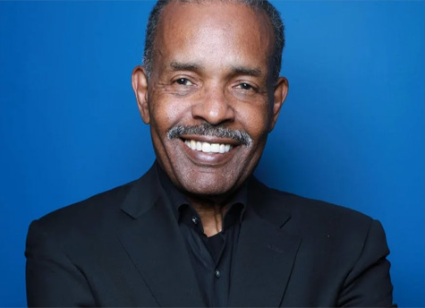 Home | Xlibris Publishing