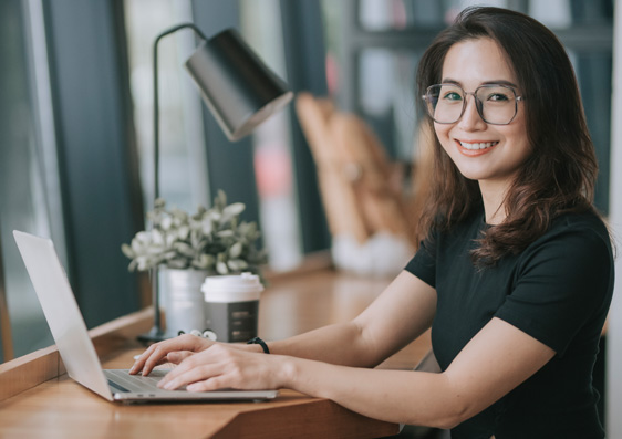 How To Get Published